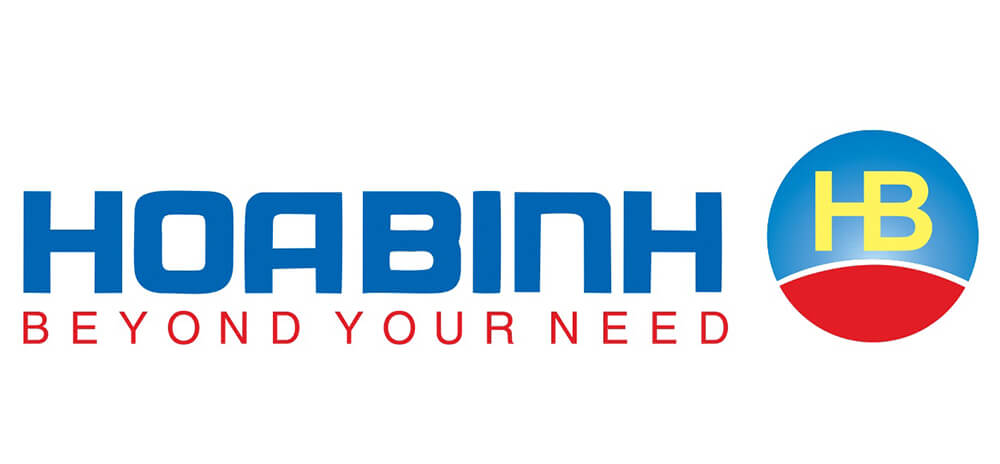 Business Scopes | HBG